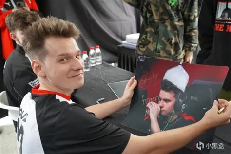 帅只是我最不值一提的点 Frozen