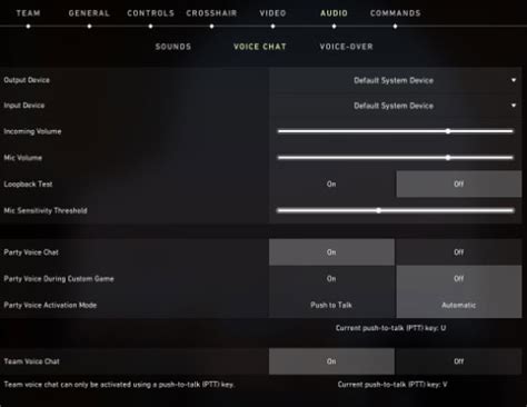 How To Chat Button Everyone In Valorant Really Easy How To Chat Button Everyone In Valorant Really Easy