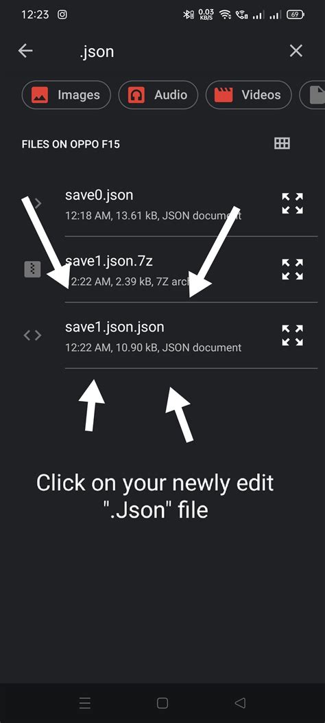 Android Save File Edit Dec 2022 Part22 Rtalesofandrogyny