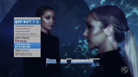 File Girl Code FembotWiki