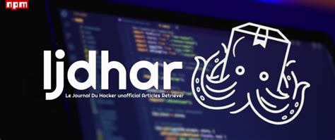 open sourcing the anvil full stack python web app platform episode