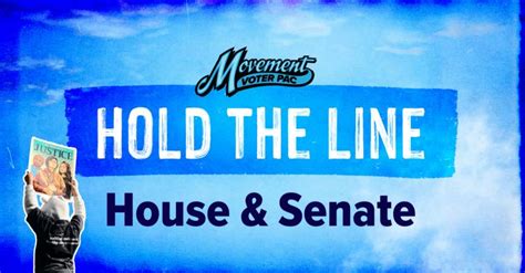 John Anner On Linkedin Holdtheline