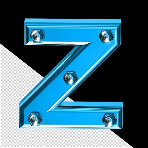 Page 3 Professional Zhr Logo Psd 800 High Quality Free Psd Templates For Download