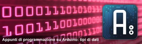 Curiosità Software Arduino Forum