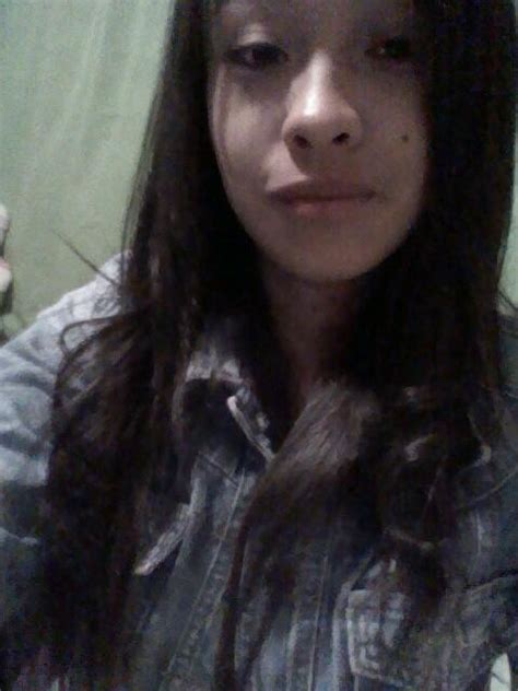 Karen Liseth Karenliseth11 Twitter