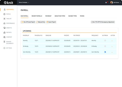 TD1 Form Here Is Everything You Need To Know About The TD1 Form Knit People Small Business Blog