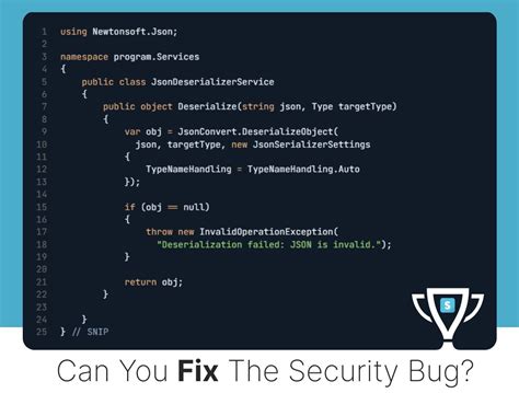 Programming Appsec Securecoding Secdim