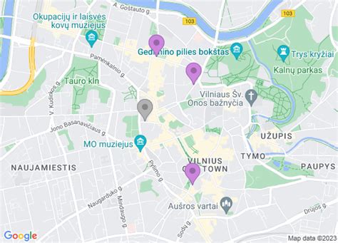 Vilnius Wikisexguide International World Sex Guide