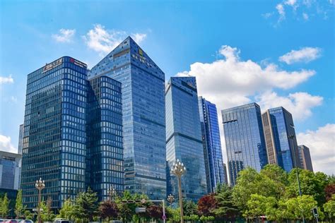 两款成都高新造新冠疫苗产品获批上市