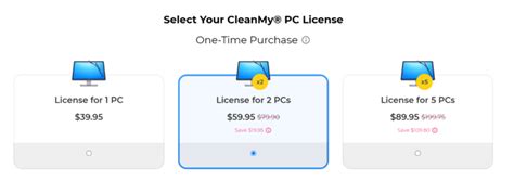 10 Best Free Paid Ccleaner Alternatives For You [2025]