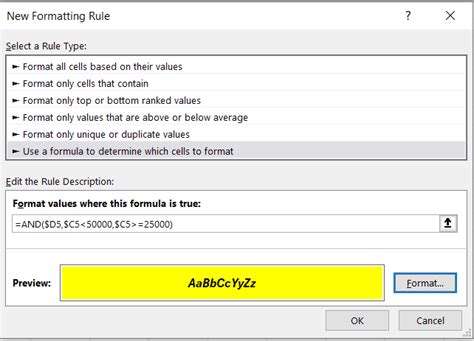 Advanced Conditional Formatting Turn On And Off Cell Color With Checkboxes In Excel