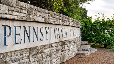 An Integral Part Of Penn State For 25 Years Penn State World Campus