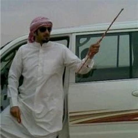 محمد السديري Youtube