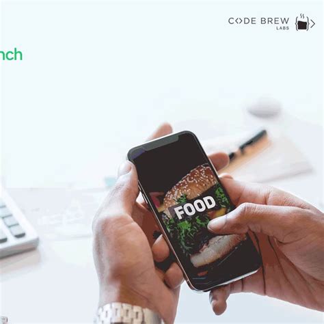 Code Brew Labs On Linkedin Codebrewlabs Appinnovation