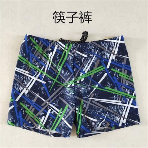 ใหม่กางเกงว่ายน้ำชายนักมวยน้ำพุร้อนขนาดใหญ่แห้งเร็วกางเกงว่ายน้ำมืออาชีพชุดนักเรียนหนุ่มสาวอิน