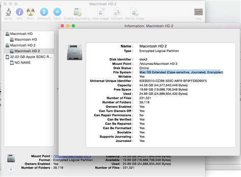 Solved I Do Not See Constraints In Any Sketch Autodesk Community