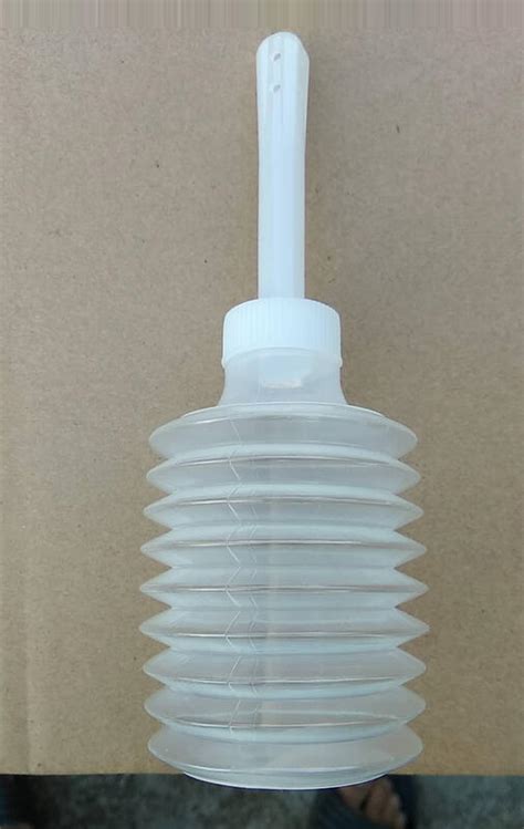 小欣批發 現貨 女性一次性私處沖洗器后肛清洗器洗腸器180ml成人用品廠家直發 露天市集 全台最大的網路購物市集