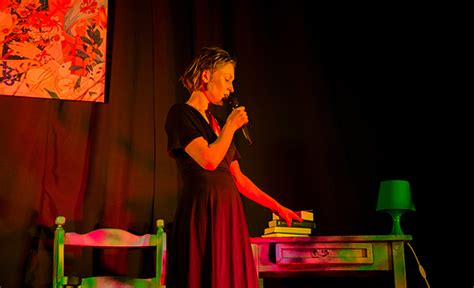 Всередині моєї кімнати Збруч