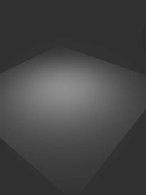 Rendering Having A Weird Problem With Particle System Blender Stack Exchange