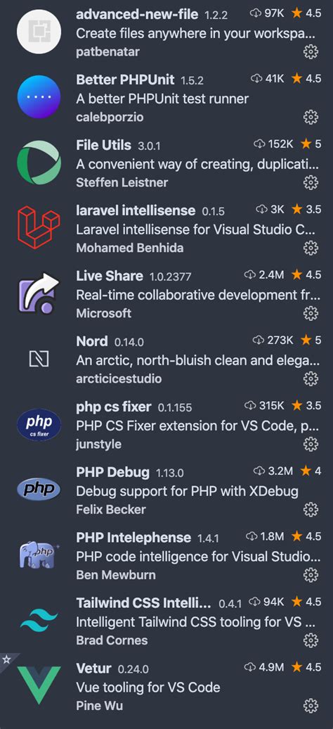 Wrong CssConflict Warning Issue Tailwindlabs Tailwindcss Intellisense GitHub