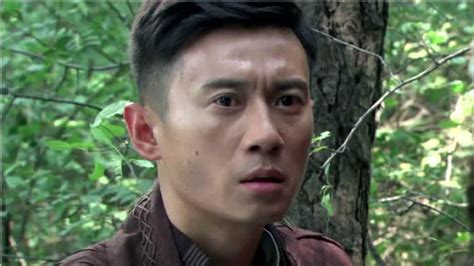 速看《绝地枪王2》第29集：那五常进城营救战友，前原使用反间计高清1080p在线观看平台腾讯视频