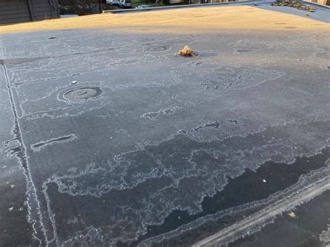 Lehigh Valley Weather Barely Measurable Snow Could Fall In A B E Area Forecasts Show