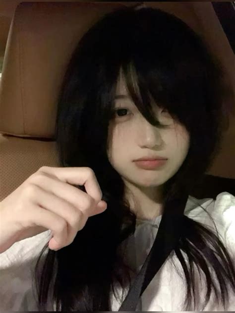 Pin By Onlinesyko On Pins By You Girl Code Coding Girl