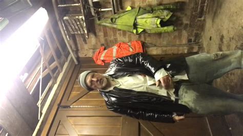 Smoke Piss Wank ThisVid Com Smoke Piss Wank ThisVid Com