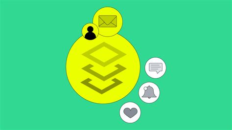 Optimizing Postgres Queries At Scale Heap