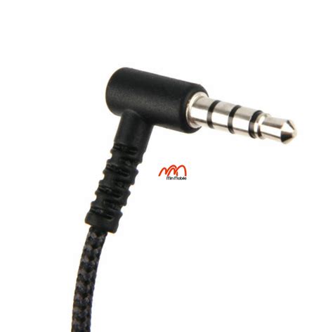 Tai Nghe Lg G Thinq Ch Nh H Ng Min Mobile