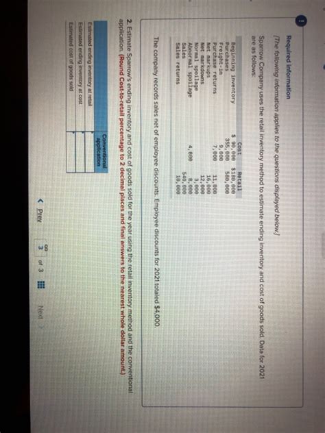 Solved Assignment Chapter 9 6 Saved The Following
