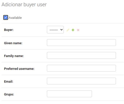 Python How To Override Or Hide Django Admin Model Form Field Value