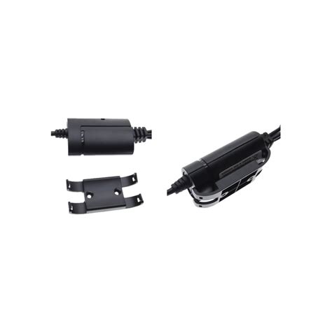 4 Port Usb To Rs232 Adapter Ftdi Cable Coolgear