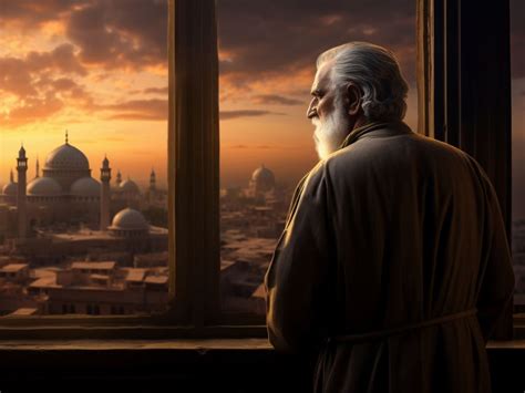 Градът на Седемте хълма ще падне Смъртта на папа Франциск възроди древно пророчество за съдбата