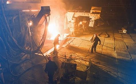 The Fundamentals Of Fuzzy Logic Fuji Electric