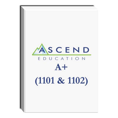 A Self Paced Training Xtremelabs Marketplace