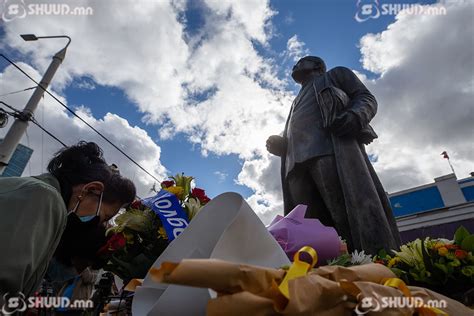 ЦЕГ ын дарга Т Сүхболдод очсон Засгийн газар “маш нууц” аас гаргасан тэмдэглэлд юу байгаа вэ