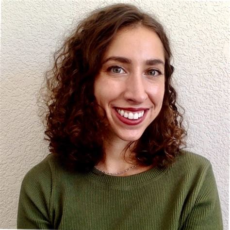 Nakia Pearce Linkedin Nakia Pearce Linkedin