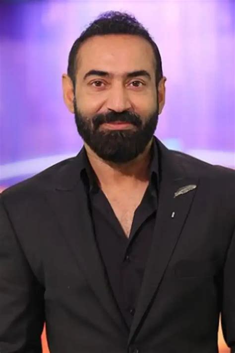 Nadeem Baig Drama List Age Biography Pakdramas