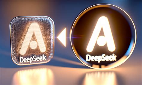 Alibabas Qwen Surges Ahead Powering Top 10 Open Source Models And Outperforming Deepseek In