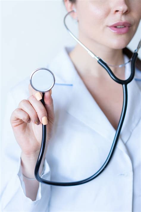 Do You Know Your Gyno Rif Care