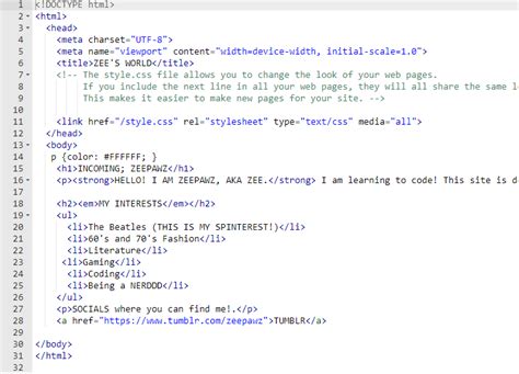 Css Font Color Code Css Color Contrast A Step By Step Guide