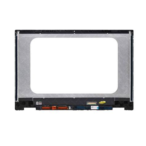 Hp Pavilion X Dw Replacement Part Screen Technocrat Nigeria