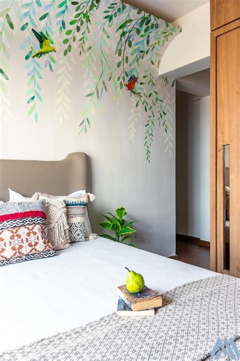 The Architects Diary On Linkedin Architectural Architecturaldesign Interiordesign Interiors…