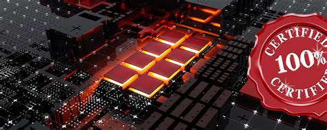 Nist Provides Recommended Criteria For Cybersecurity Labeling For Consumer Software And Iot