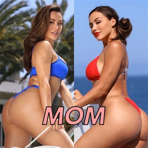 Pretzel 1 Pin 63383061