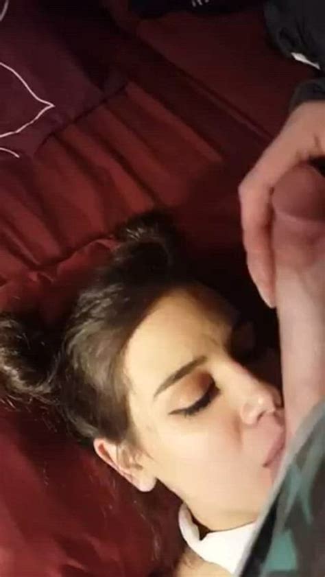 Name Or Source Please Answered NameThatPorn Com