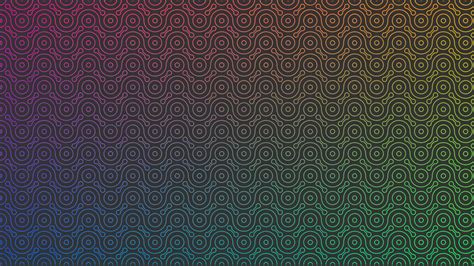Gradient Pattern Hd Wallpapers Desktop And Mobile Images And Photos