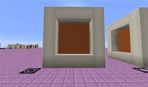 Guide Utiliser Les Structures Blocks Minecraft Fr