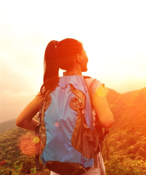 Lupus Symptoms Diagnosis Treatments UCHealth